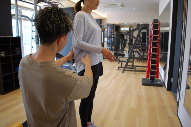 スタジオの特徴・料金 | Studio Hack