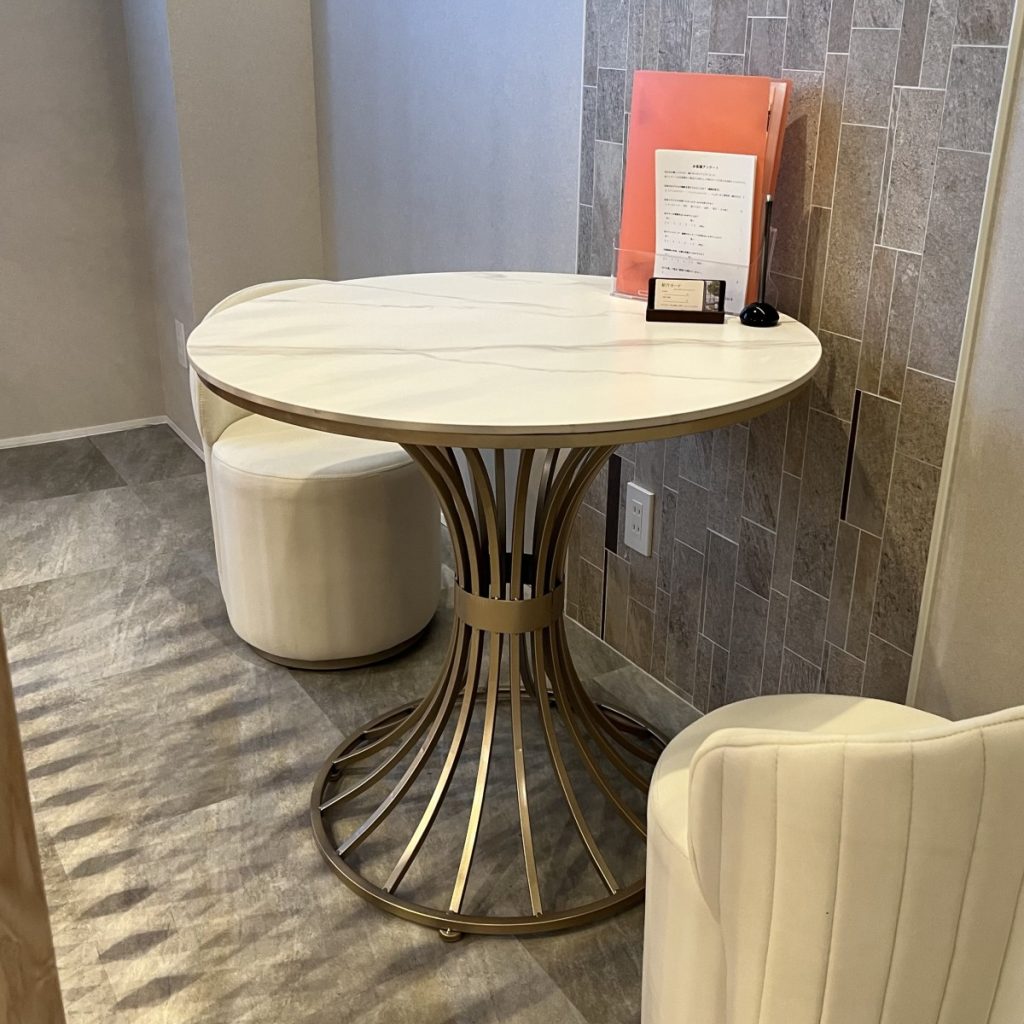 施設紹介 | Studio Hack